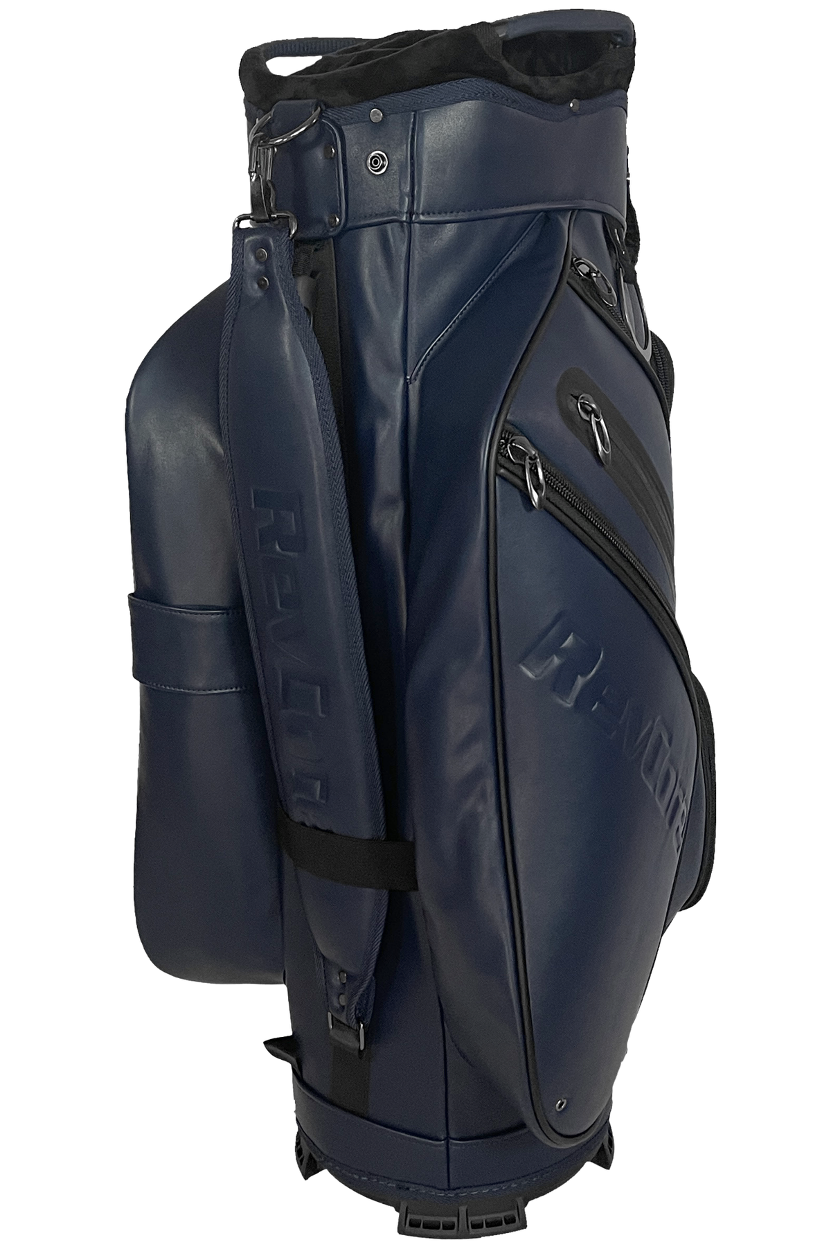 RevCore Luxury Golf Cart Bags - Shop Online – CaddyDaddy
