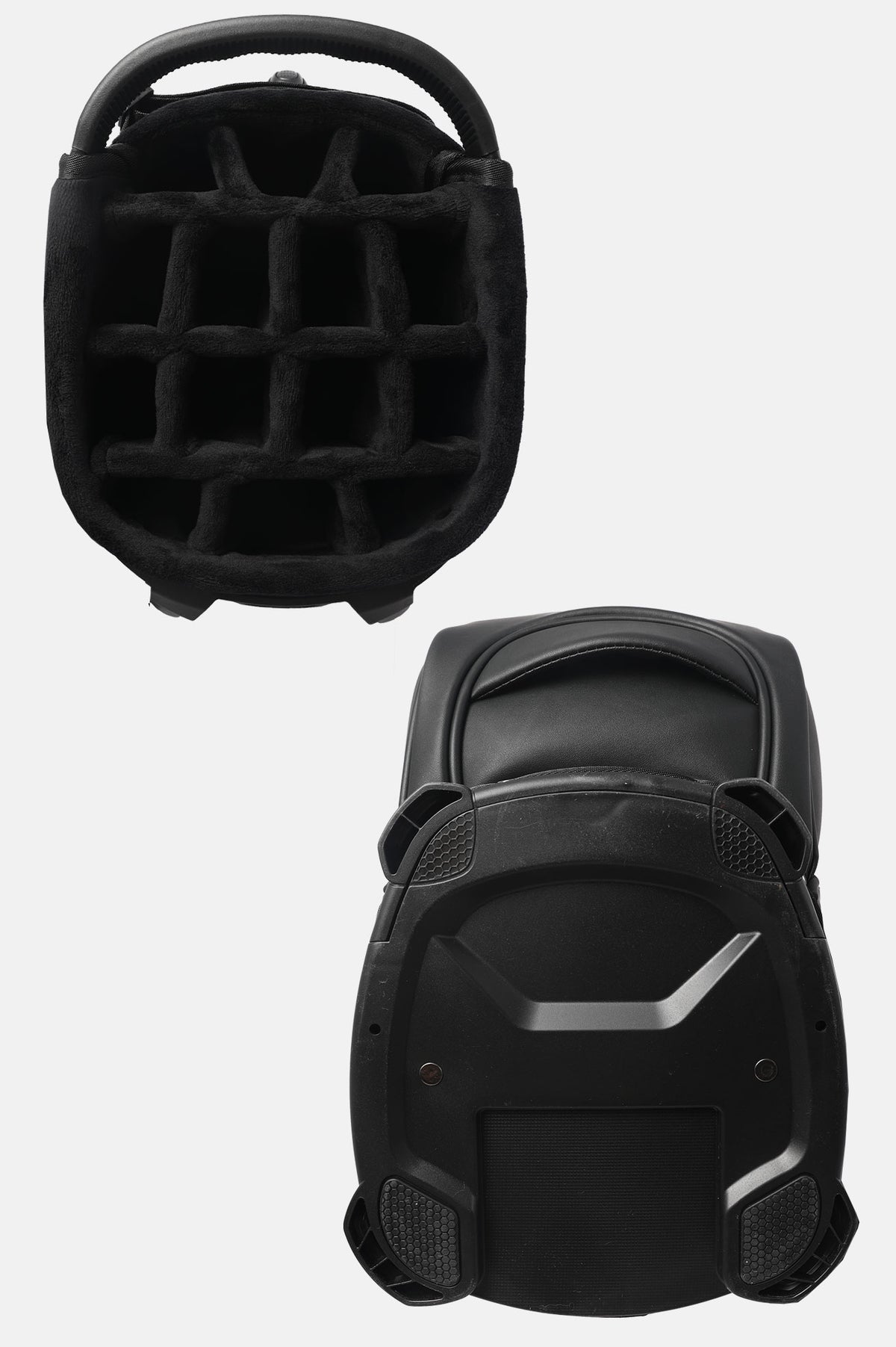 RevCore Stand Golf Bags by CaddyDaddy