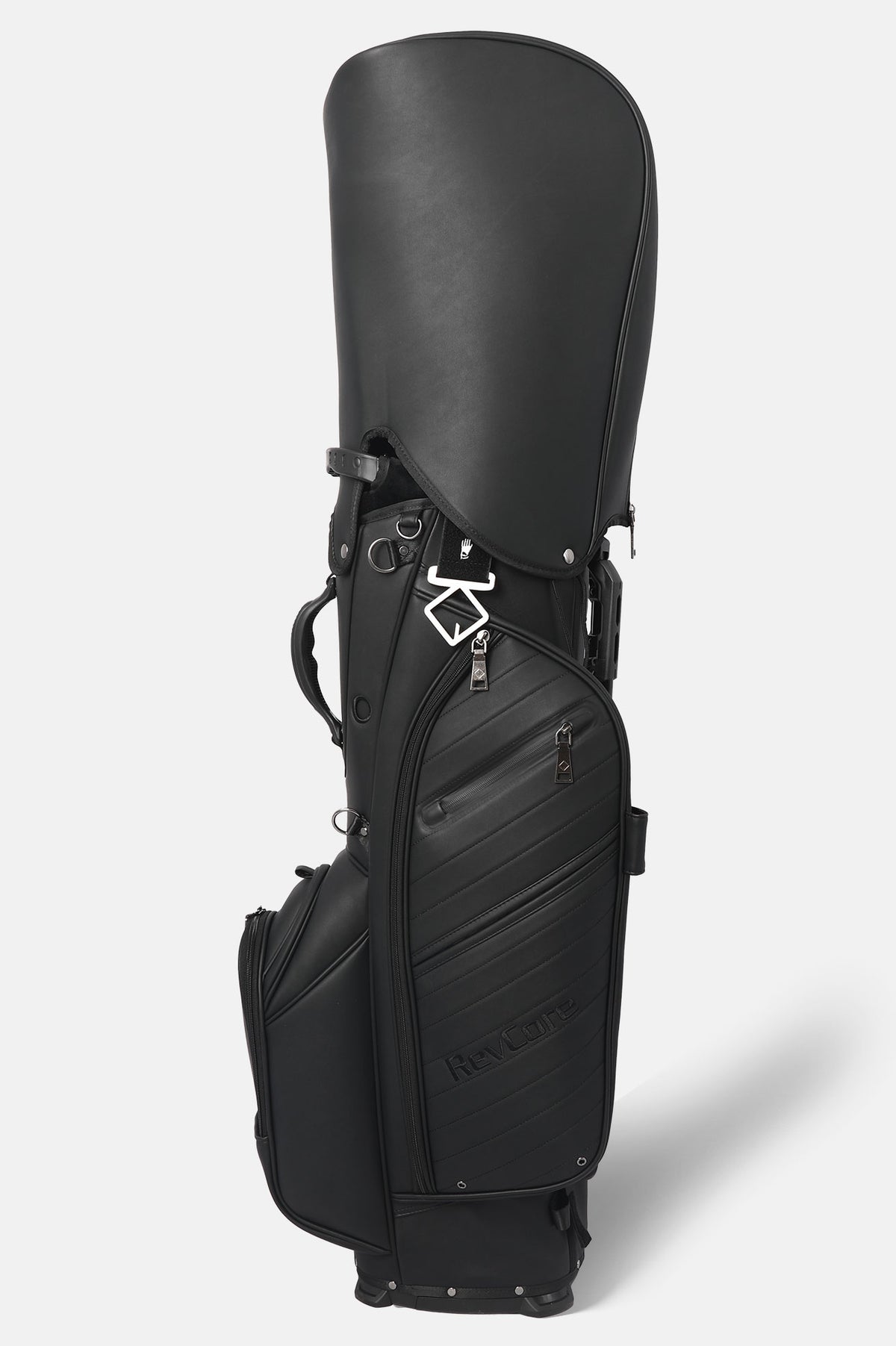 RevCore Stand Golf Bags by CaddyDaddy
