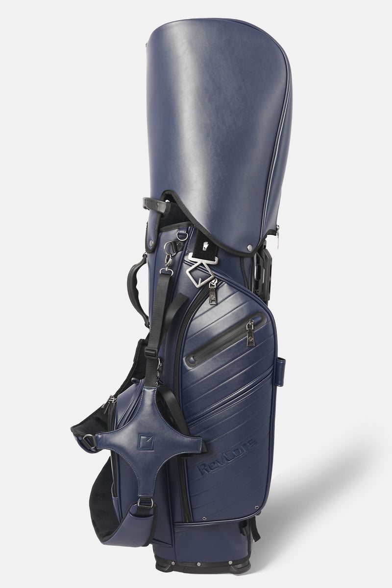 RevCore Stand Golf Bags by CaddyDaddy