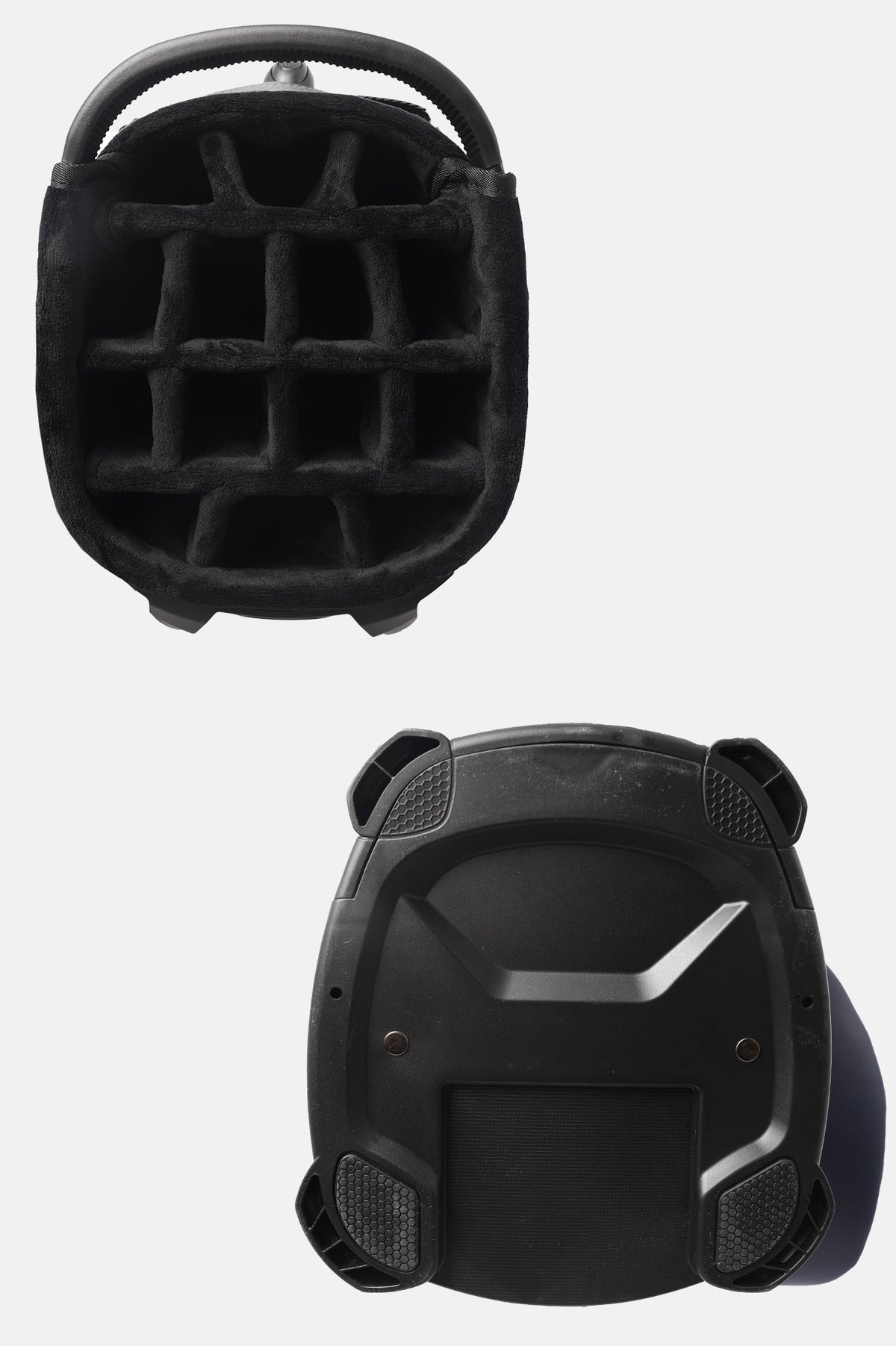 RevCore Stand Golf Bags by CaddyDaddy