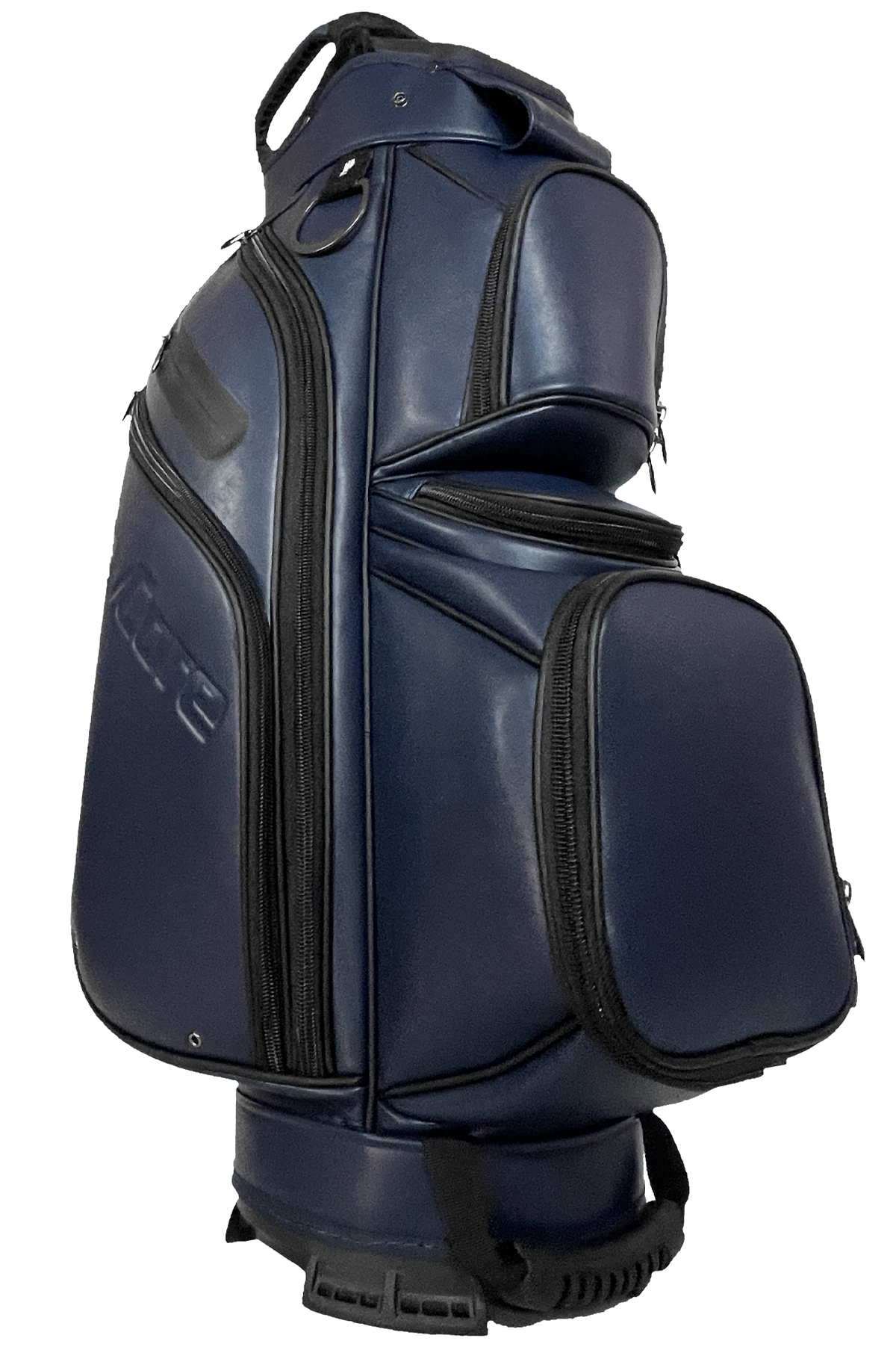 RevCore Luxury Golf Cart Bags - Shop Online – CaddyDaddy