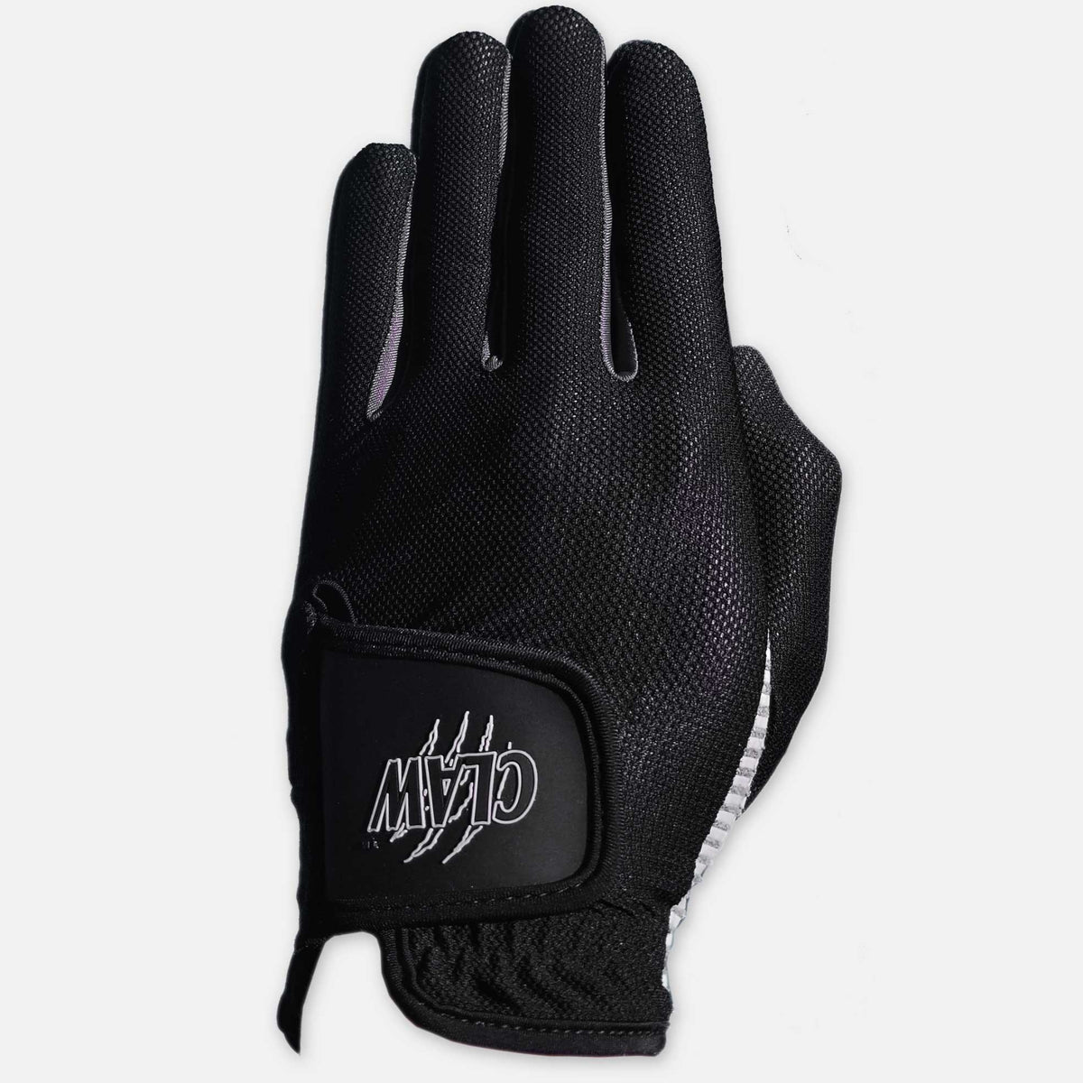 Claw Golf Gloves For Enhanced Performance – CaddyDaddy