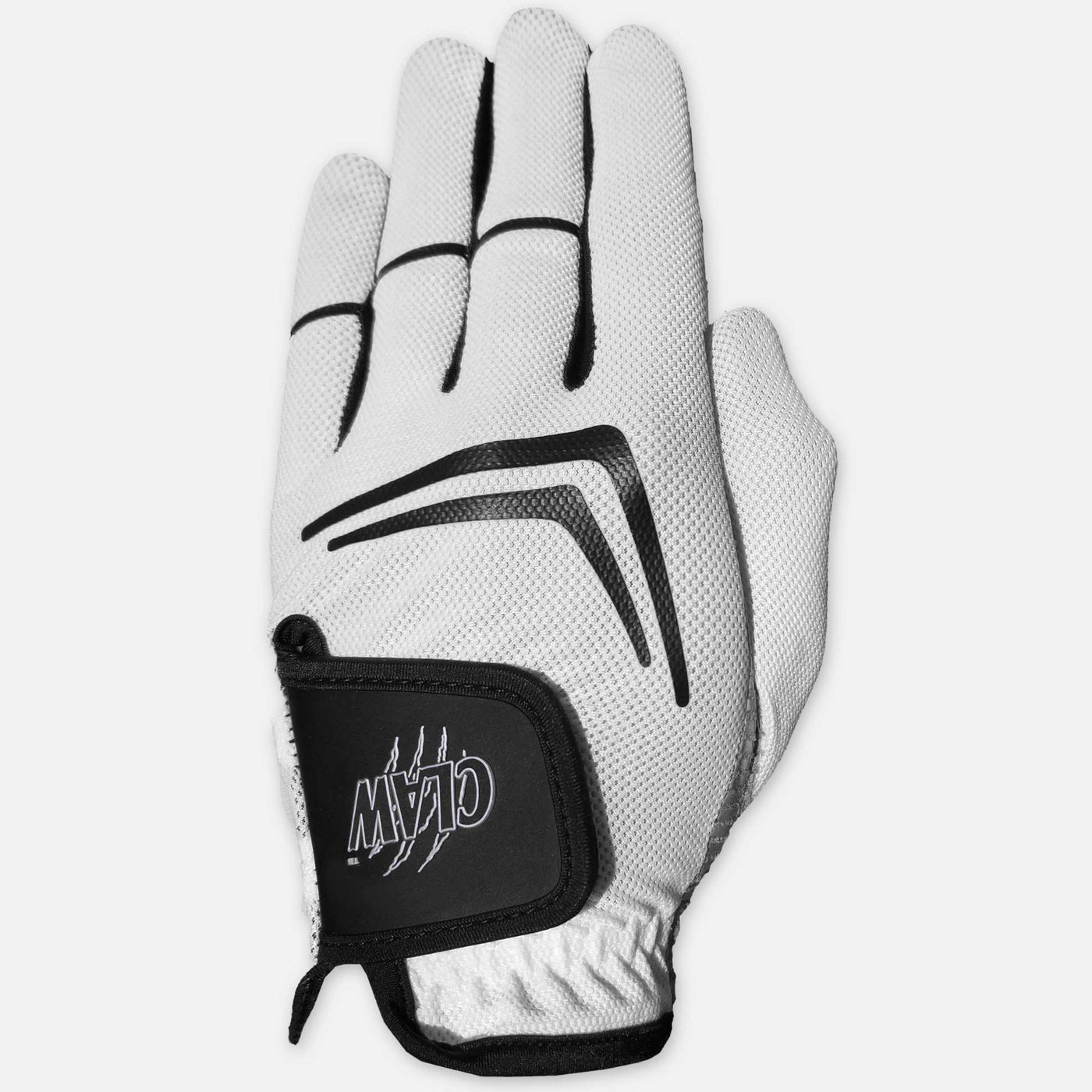 Claw Golf Gloves For Enhanced Performance – CaddyDaddy