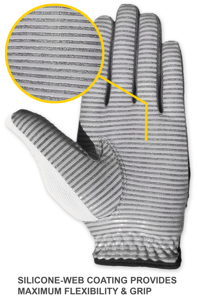 Claw Golf Gloves For Enhanced Performance - Shop Now – CaddyDaddy