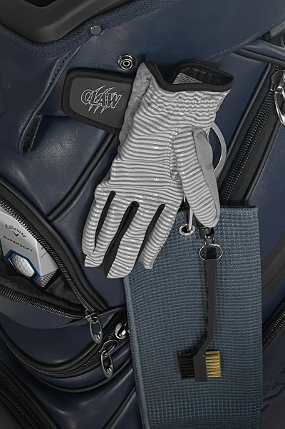 RevCore Luxury Golf Cart Bags - Shop Online – CaddyDaddy