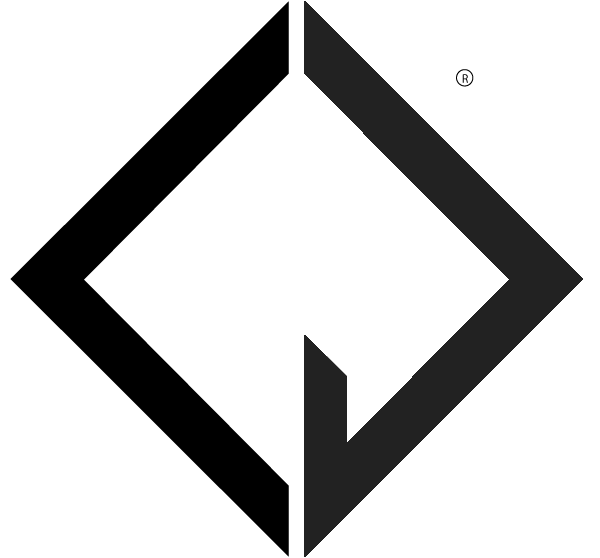 RevCore Golf Cart Bags and Golf Stand Bags by CaddyDaddy