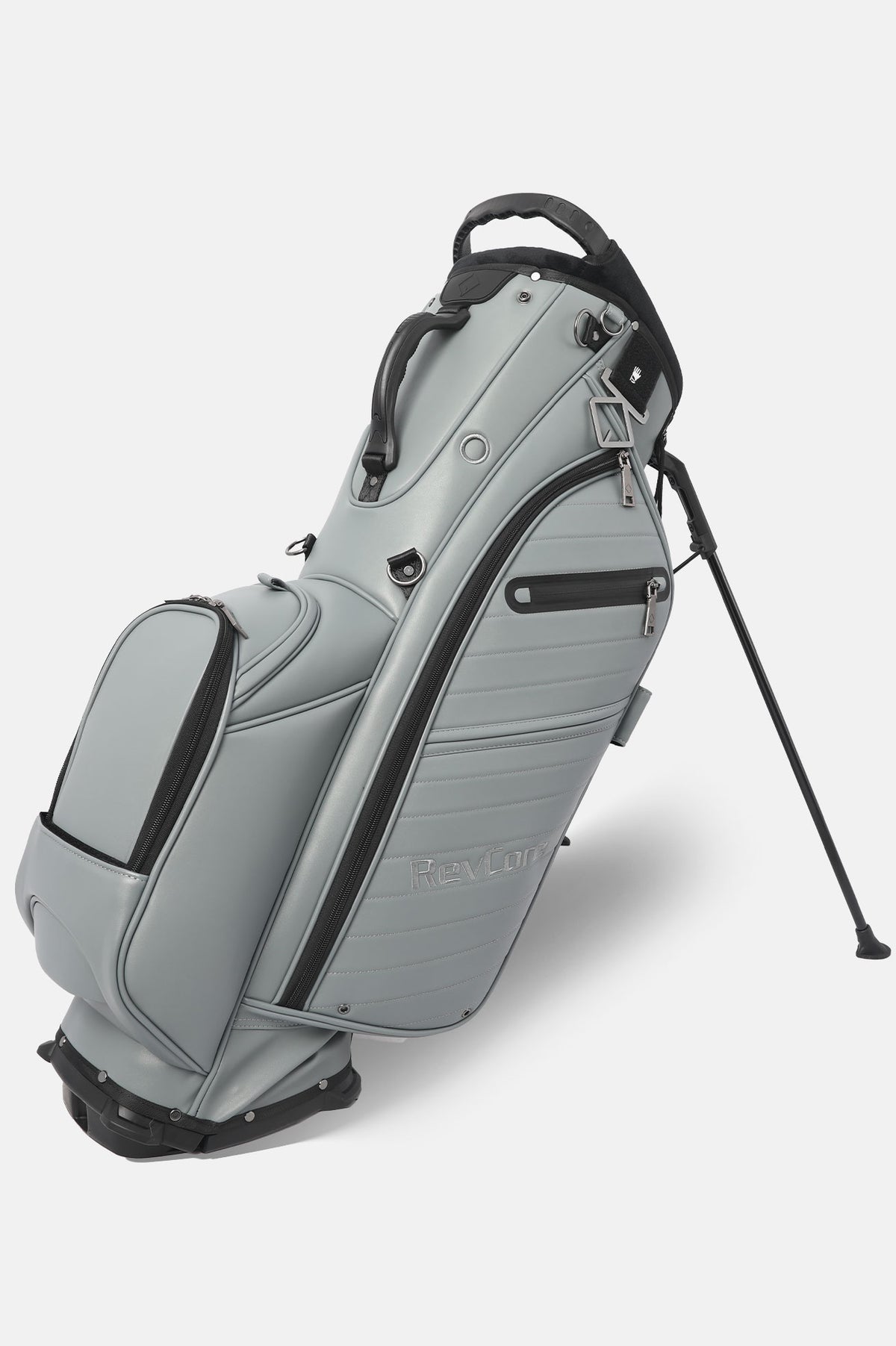 RevCore Stand Golf Bags by CaddyDaddy