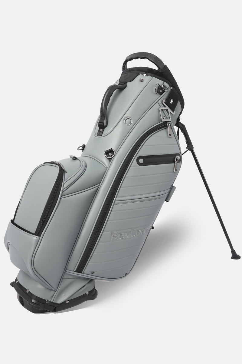 RevCore Stand Golf Bags by CaddyDaddy