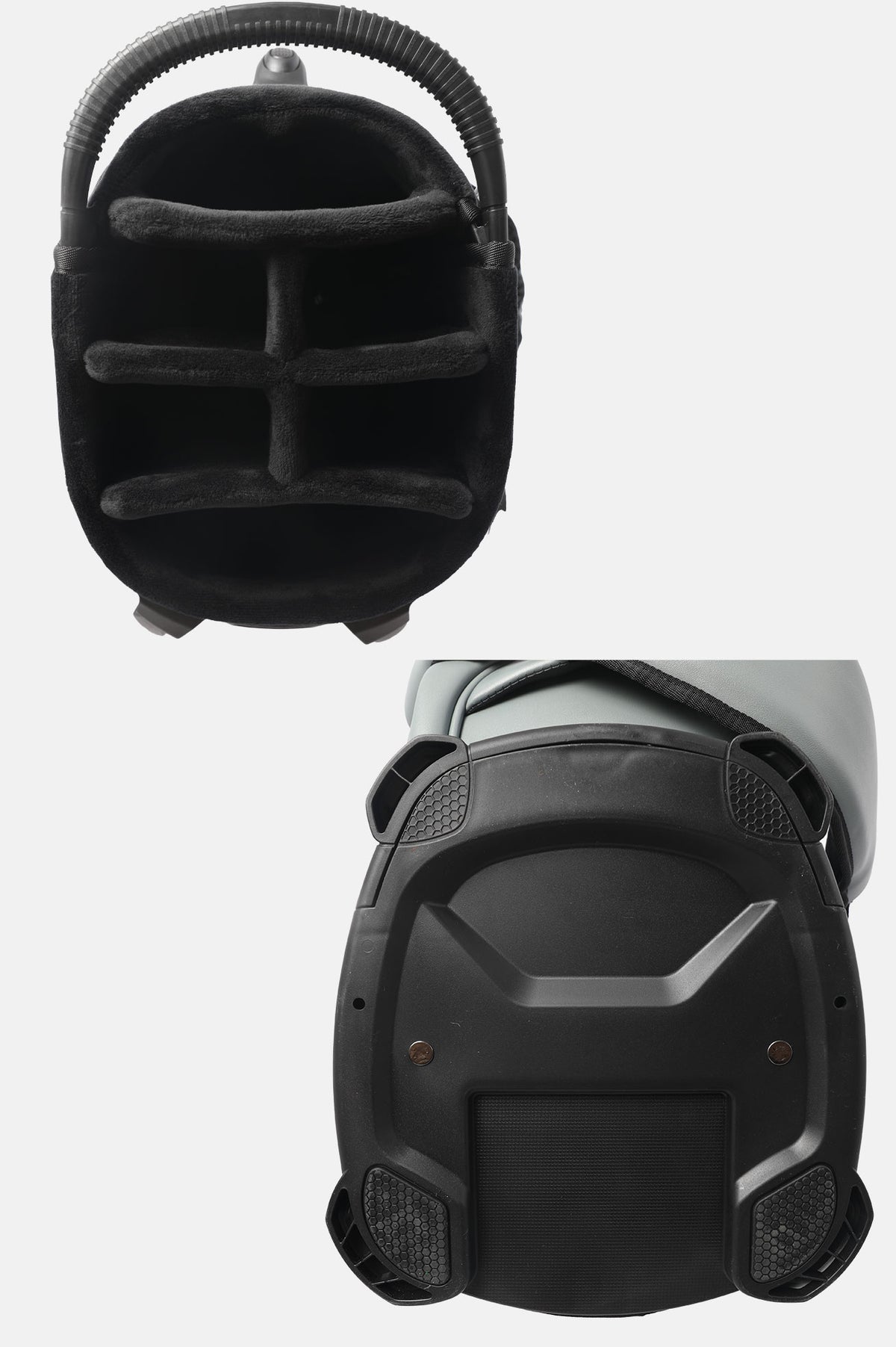 RevCore Stand Golf Bags by CaddyDaddy