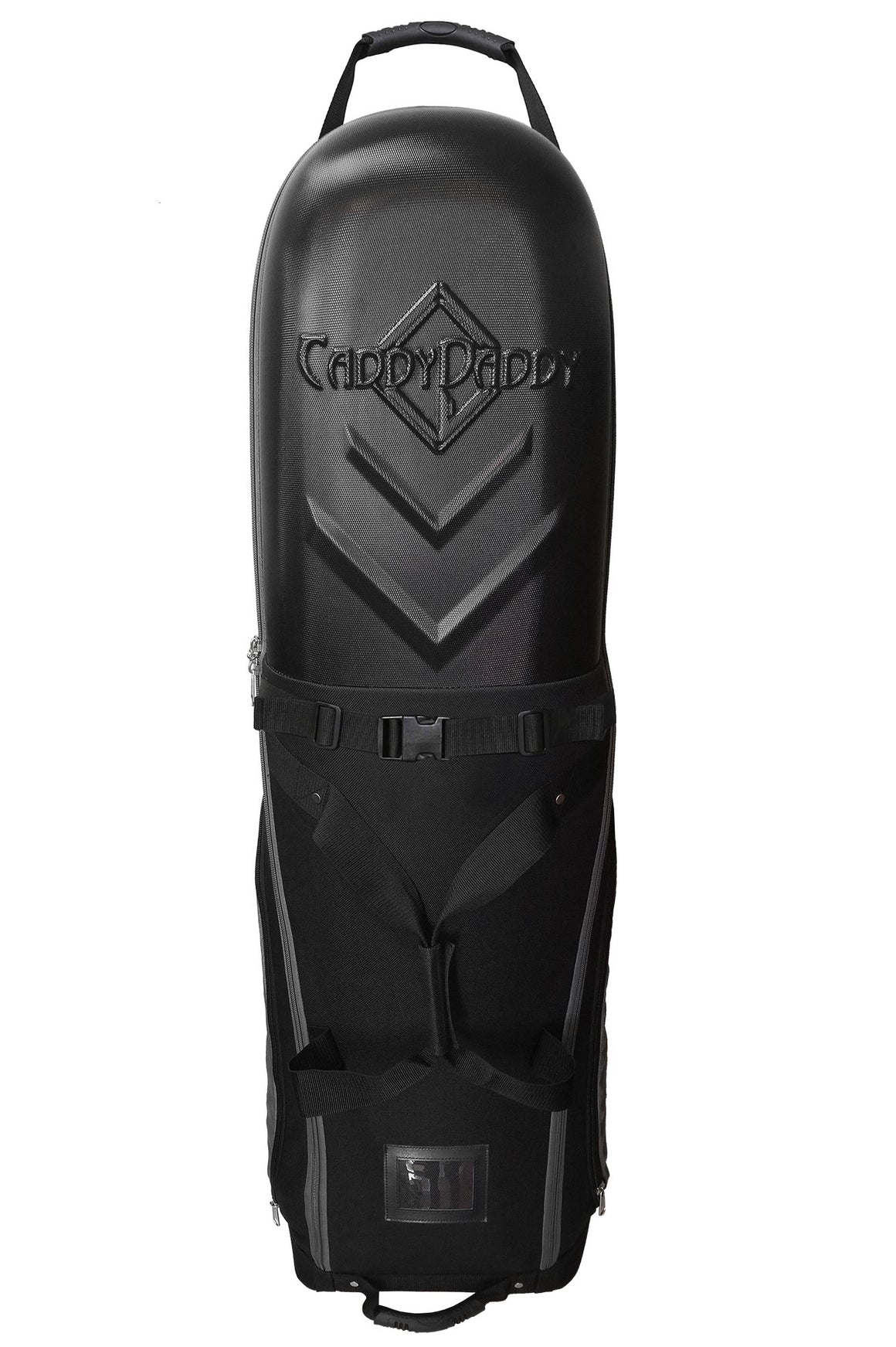 CaddyDaddy Golf | Premium Golf Bags, Golf Travel Gear & Golf Gloves