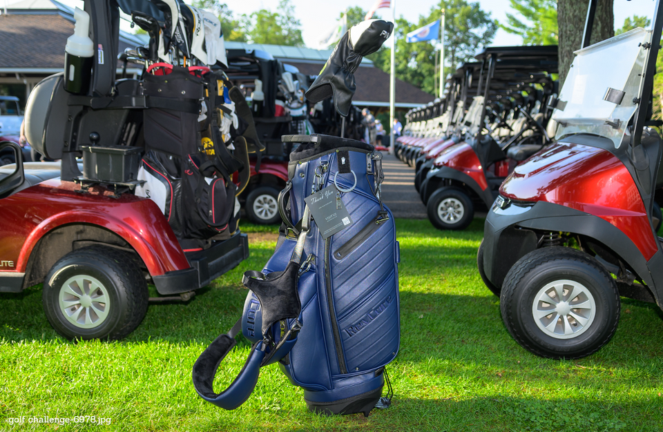 Wholesale CaddyDaddy Golf Bags Golf Travel Bags Golf Gloves - CaddyDaddy