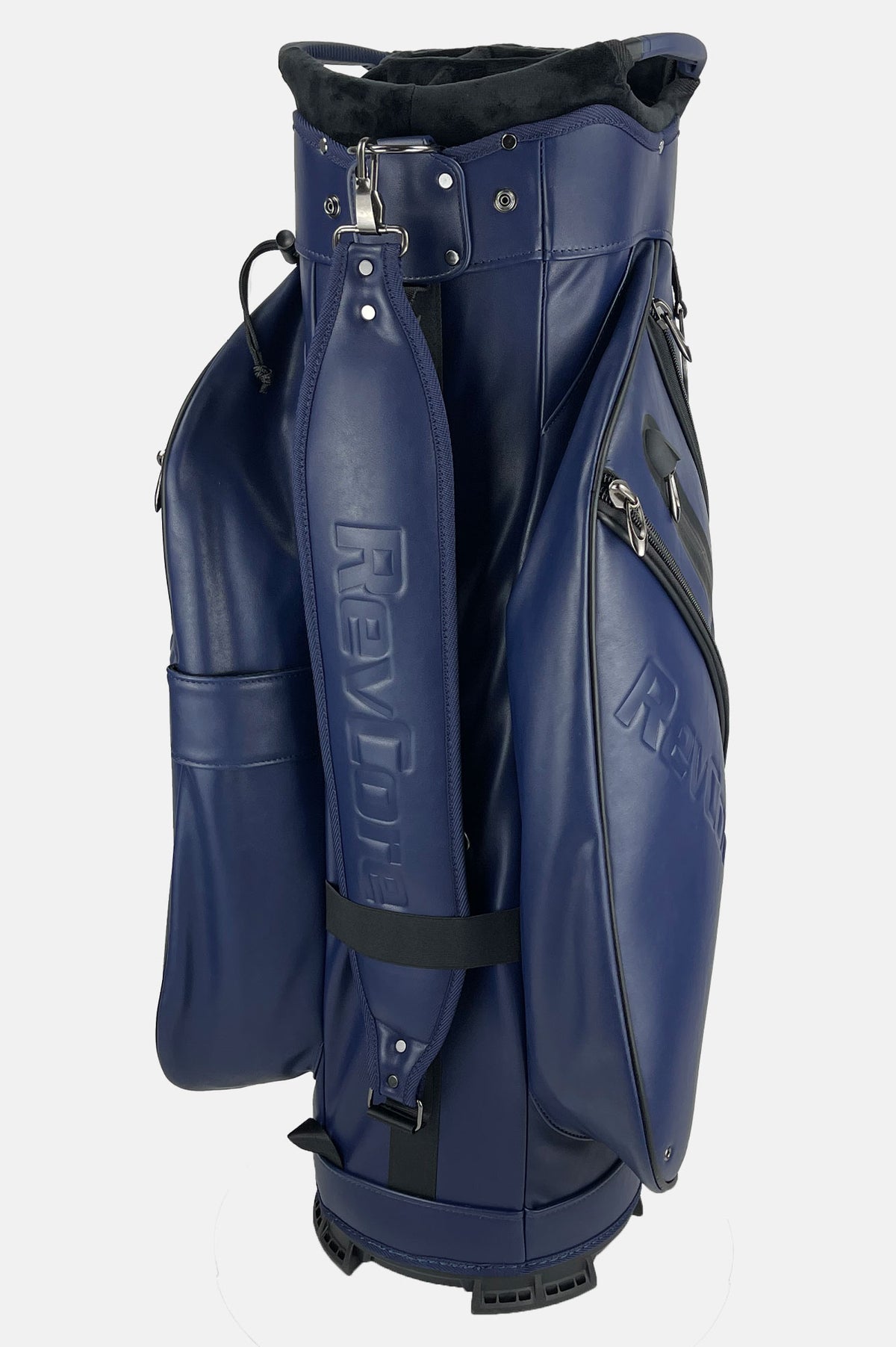 RevCore Luxury Golf Cart Bags - Shop Online – CaddyDaddy