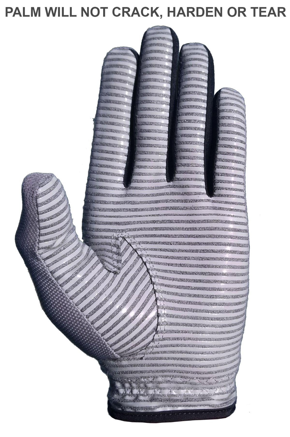 Play Like a Pro With The Claw PRO Golf Glove - Order Today – CaddyDaddy