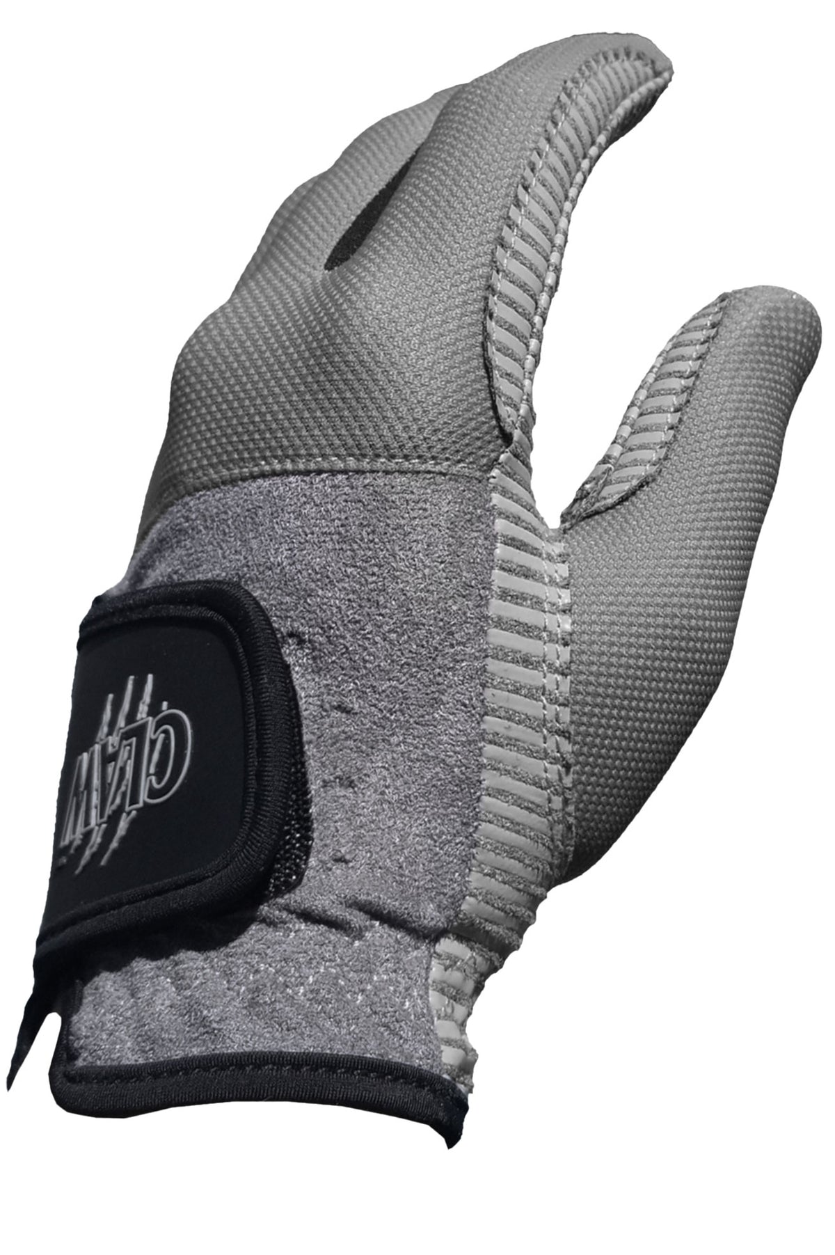 Play Like a Pro With The Claw PRO Golf Glove - Order Today – CaddyDaddy