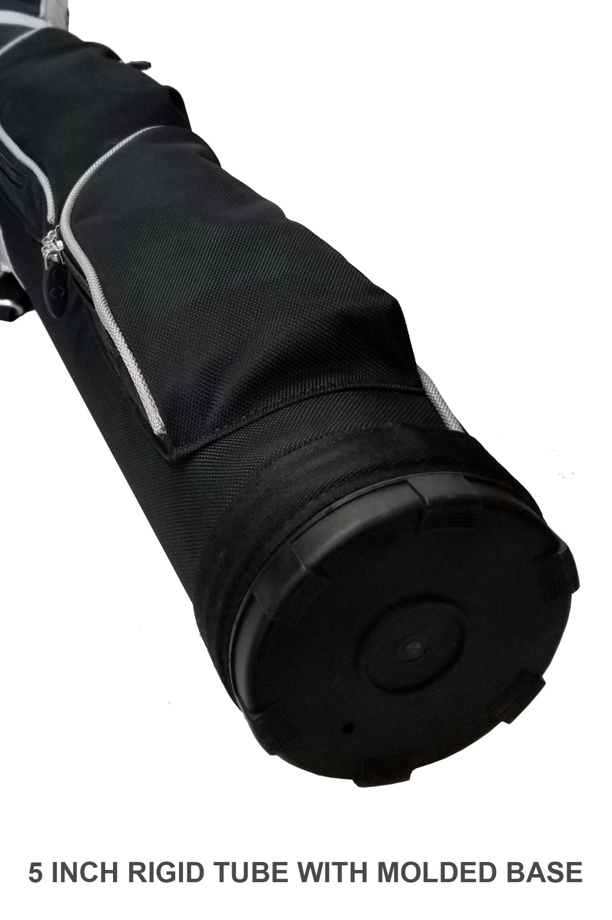 The Ranger Golf Bag - Find Your Style Online – CaddyDaddy