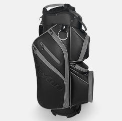 CaddyDaddy Golf | Premium Golf Bags, Golf Travel Gear & Golf Gloves