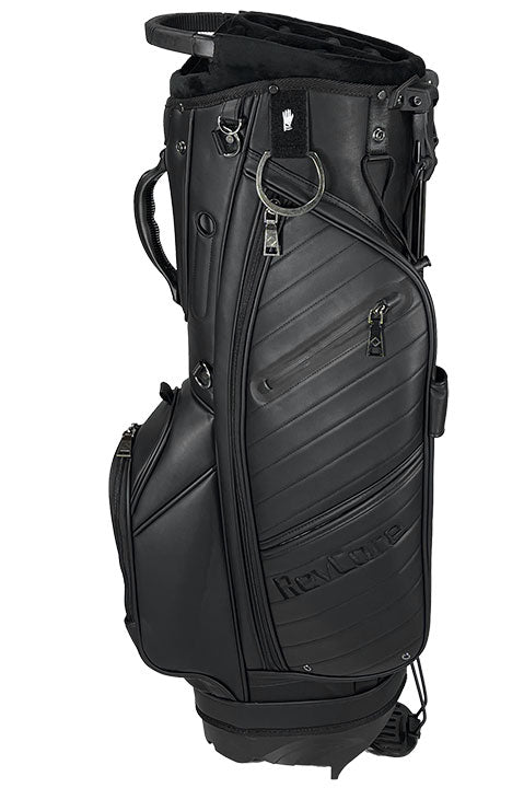 RevCore Stand Golf Bags by CaddyDaddy