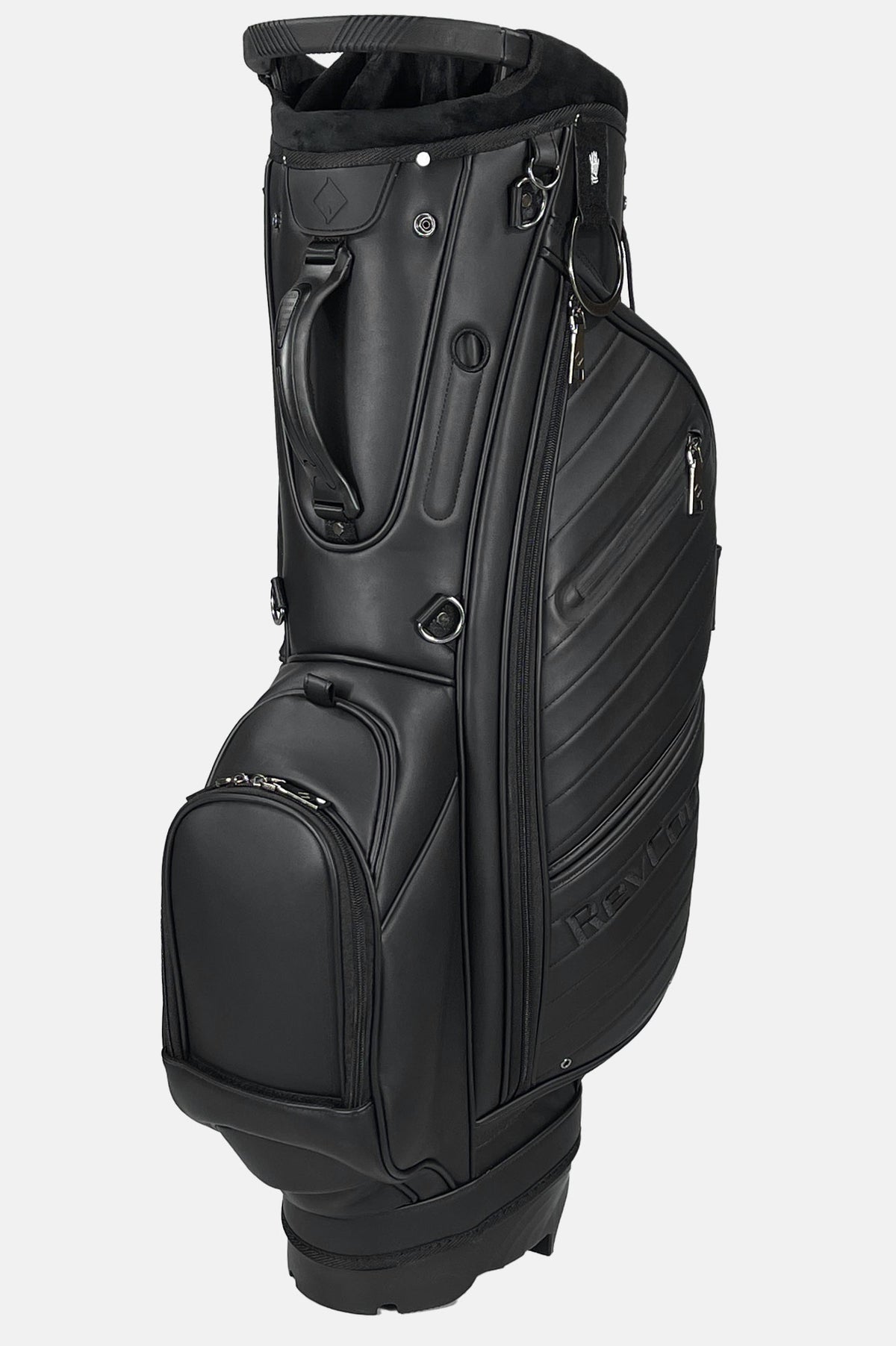 RevCore Stand Golf Bags by CaddyDaddy