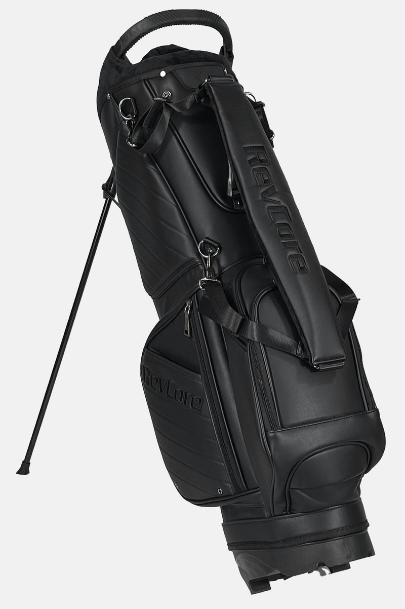 RevCore Stand Golf Bags by CaddyDaddy