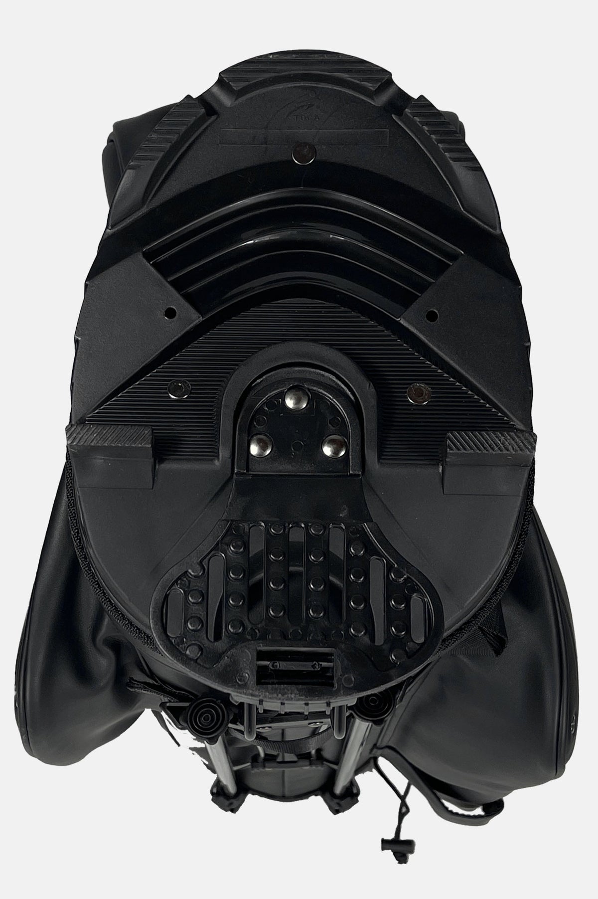 RevCore Stand Golf Bags by CaddyDaddy