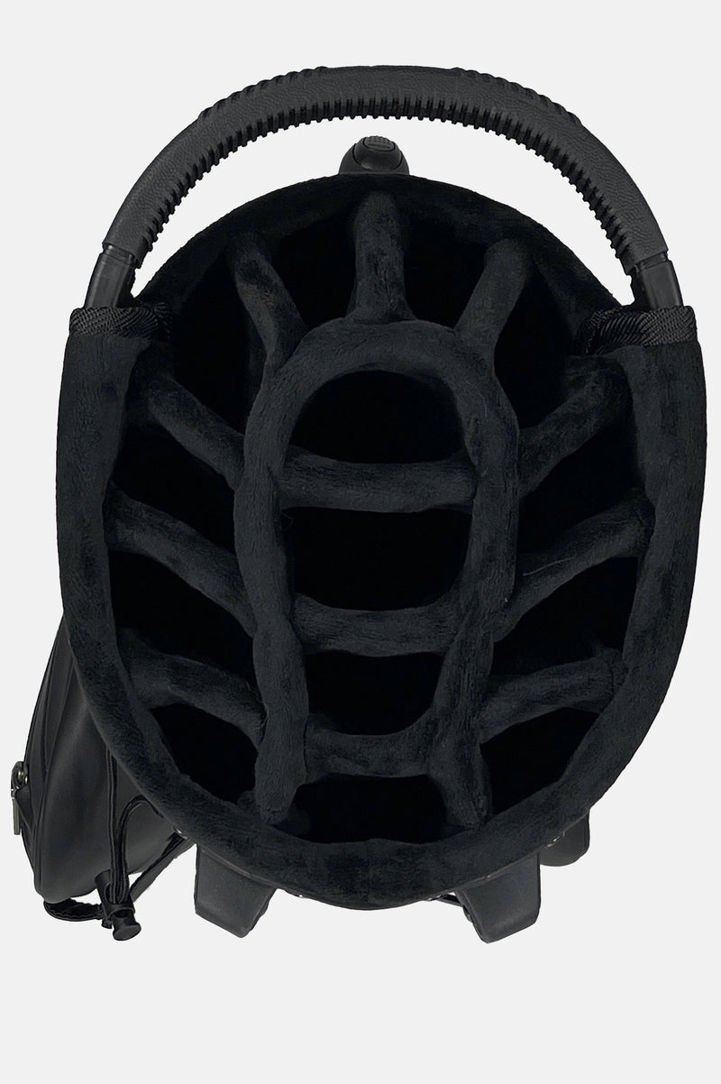 RevCore Stand Golf Bags by CaddyDaddy