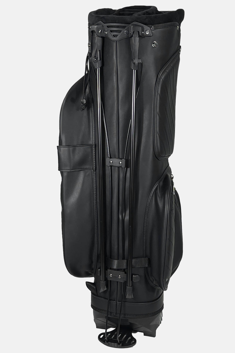 RevCore Stand Golf Bags by CaddyDaddy