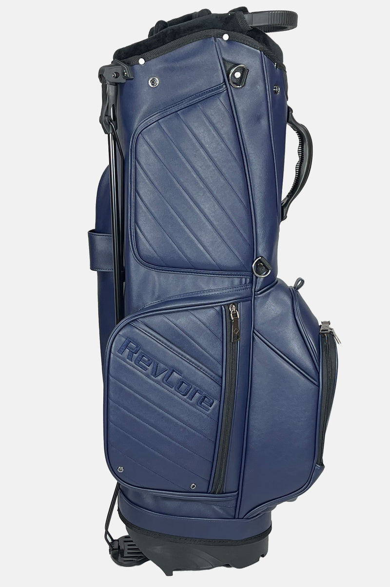 RevCore Stand Golf Bags by CaddyDaddy