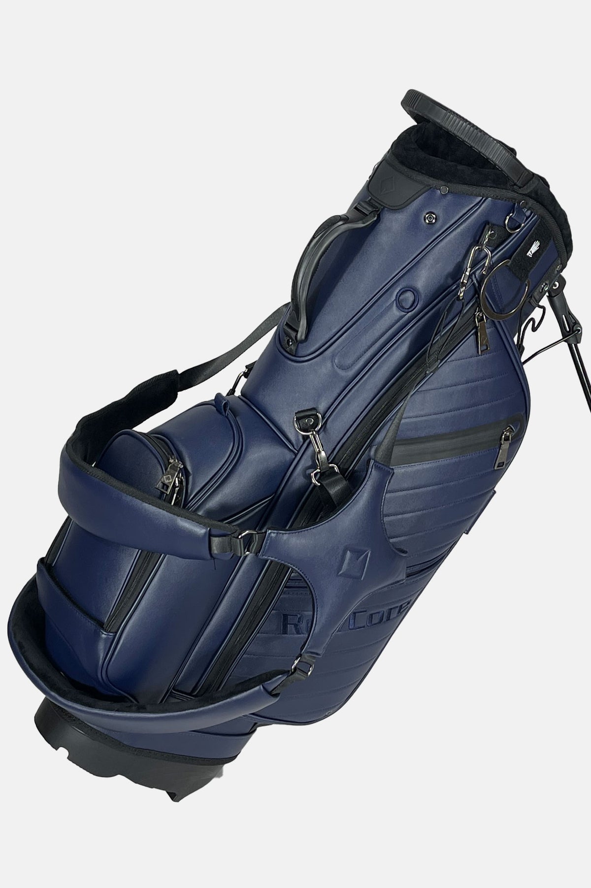 RevCore Stand Golf Bags by CaddyDaddy
