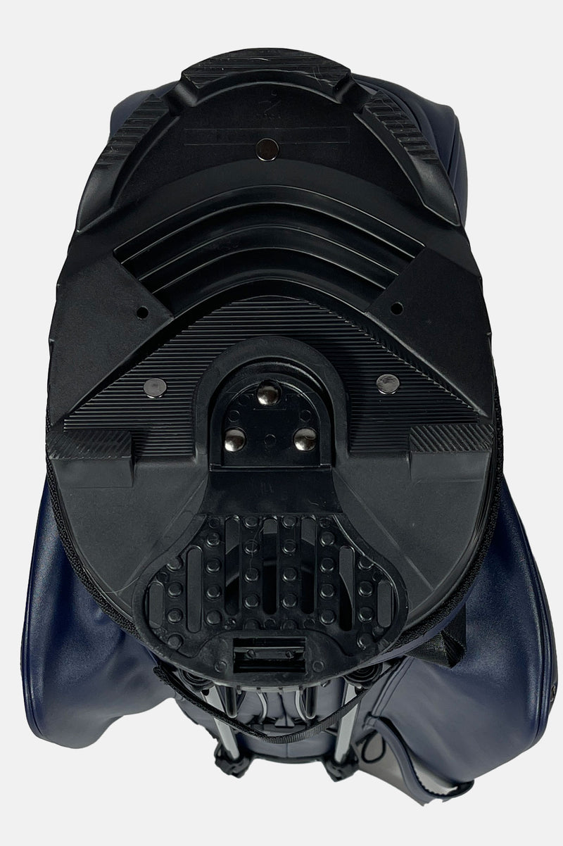 RevCore Stand Golf Bags by CaddyDaddy