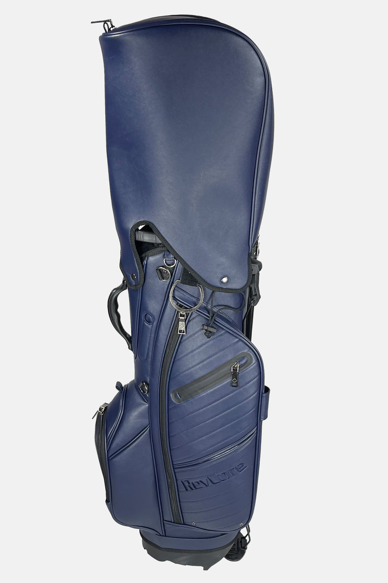 RevCore Stand Golf Bags by CaddyDaddy